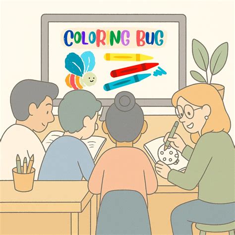 Hello Summer Coloring Pages Free Printable Pdfs