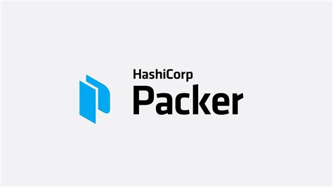 The Stack By Hashicorp