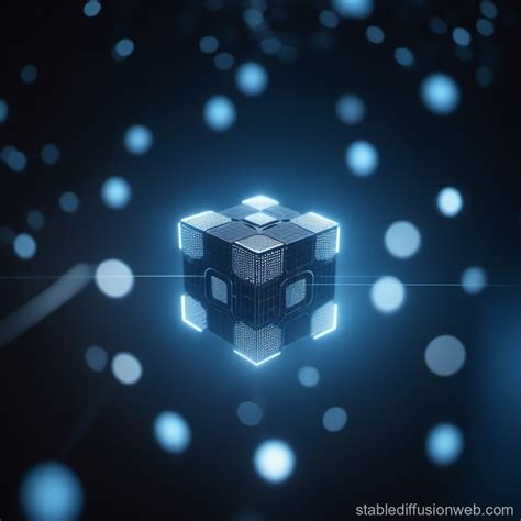 Image Of Convolutional Neural Network Stable Diffusion Online