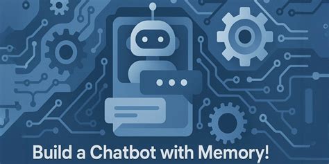 Building A Simple Chatbot With Langgraph And Chainlit A Step By Step Tutorial Dev Community