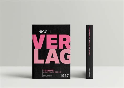 Modular Grid Project On Behance