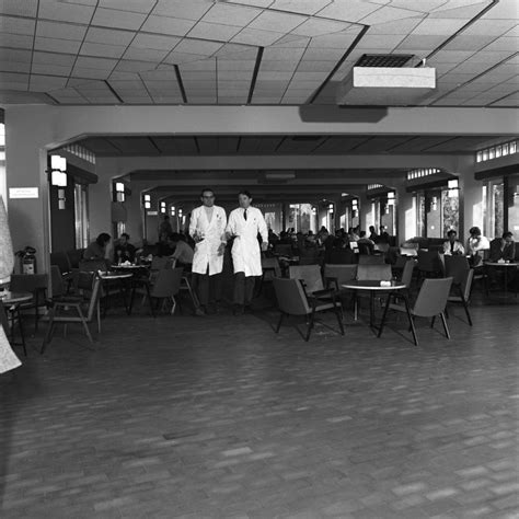 Cern Cern Added A New Photo