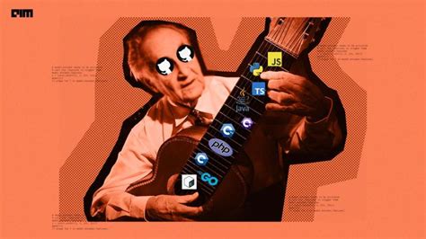 Aleksandar Debelic On Linkedin Top 10 Programming Languages On Github In 2023