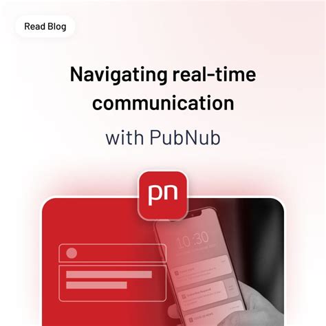 Aubergine Solutions On Linkedin Pushnotifications Mobileapps