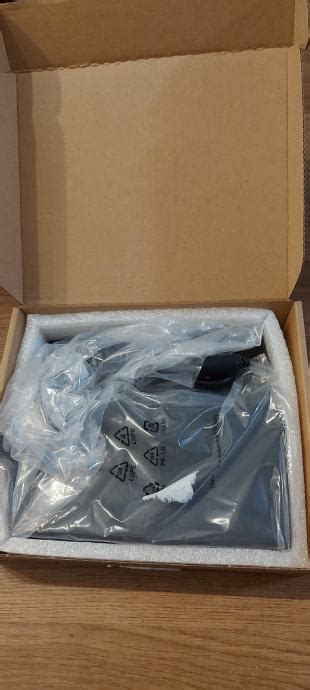 Punjač za laptop Lenovo ThinkPad Universal Slim W NOVO