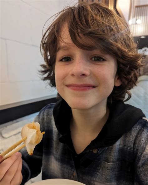 Picture Of Azriel Dalman In General Pictures Azriel Dalman 1707724617