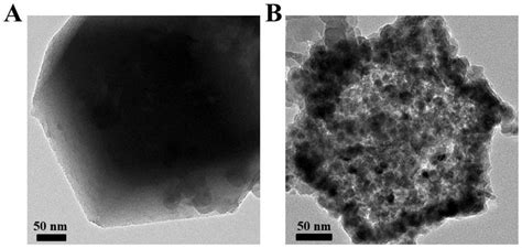 Electrochemical Sensor For Selectively Detecting Nitrite Ions As Well As Preparation Method And