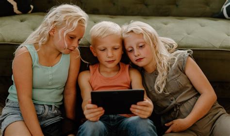 100 вопросов для викторины для детей