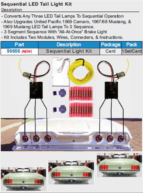Light Switches Turn Signal Switches And Door Switches