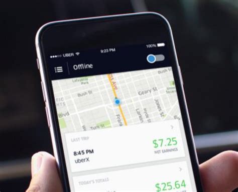 Former Uber Security Chief Guilty Of Covering Up Hack Affecting 57m