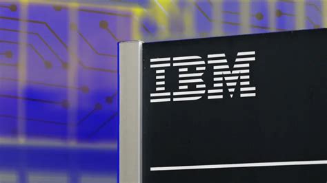 Ibm Acquires Seek Ai To Power Natural Language Enterprise Data Tools