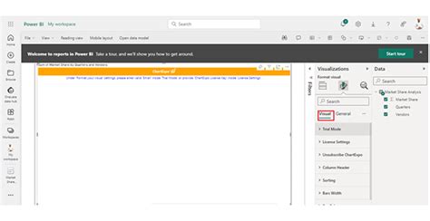 Datediff In Power Bi Visualizing Time Data Easily Datediff In Power Bi Visualizing Time Data Easily