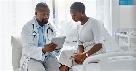 Preventive Care Aca And Preventive Care Hdhp What The Latest Guidance Means