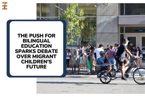 10 Best Examples Of Microlearning Future Education Magazine