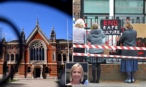 Schools Sex Scandal Good Schools Guide Editor Says Private Schools Are Responsible Daily Mail