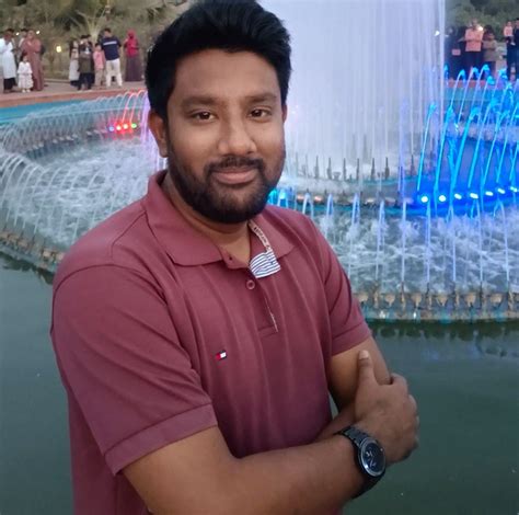 Mohammad Sharif Uddin