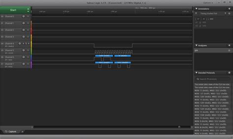 Do Not Work With Heltec Esp32 Lora · Issue 397 · Miguelbalboarfid · Github