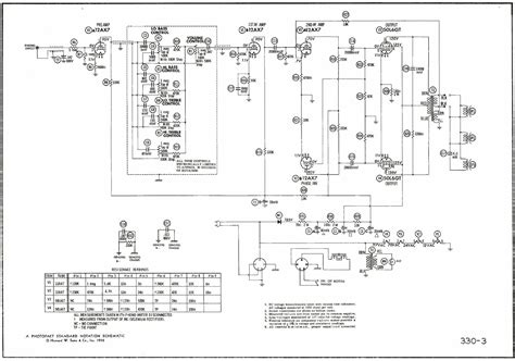 First Time Replacing A Selenium Rectifier With A 1n4007 What S Going On With My Method Or