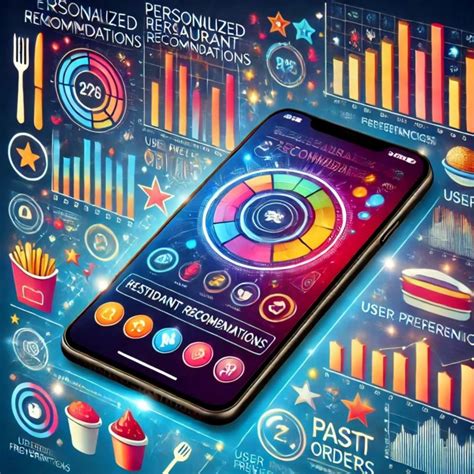 Konchada Pavan Kalyan On Linkedin Dataanalytics Zomato Personalization Datadrivendecisions