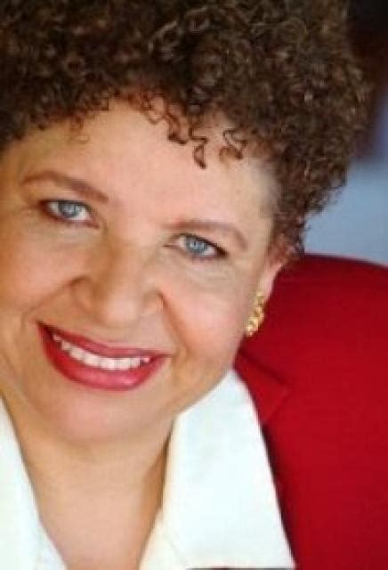 Patricia Belcher Biography American Television And Film Actress
