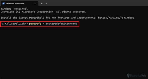 Mouso Core Worker Process Electronicshub Usa