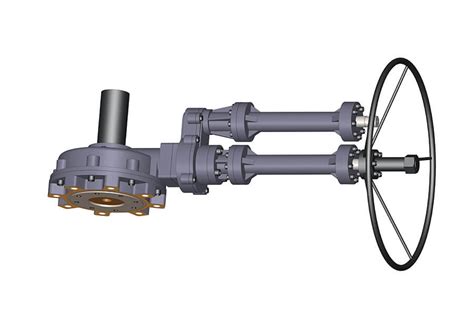 Double Input Shaft Gearbox At Todd Bushman Blog