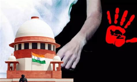 பெண்ணின் சடலத்துடன் உடலுறவு கொள்வது சட்டப்படி பாலியல் வன்கொடுமை ஆகாது உச்சநீதிமன்றம் அதிரடி