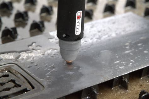 Software DOWNLOAD CS Lab