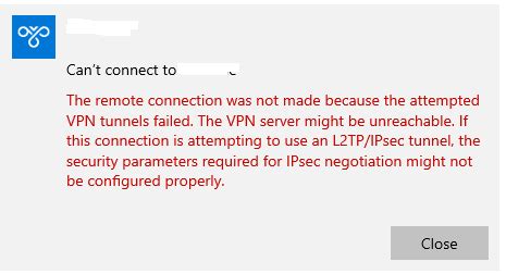 Suddenlink Modem Router GUI Access Networking Spiceworks Community