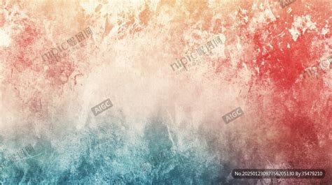 Ai创作图蓝紫红红色水彩背景 蓝色橙色红色背景纹理 水彩颜料斑驳墙背景 酷炫钢笔淡彩抽象背景 炫彩抽象肌理酸性背景 高清彩色渐变背景墙 蓝银粉背景 仿旧水彩背景喷绘 梦幻色彩底纹墙 水彩肌理
