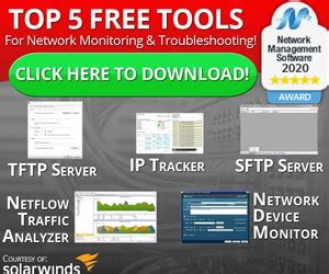 Create An Sftp Server Using Cygwin Learn How To Do It In