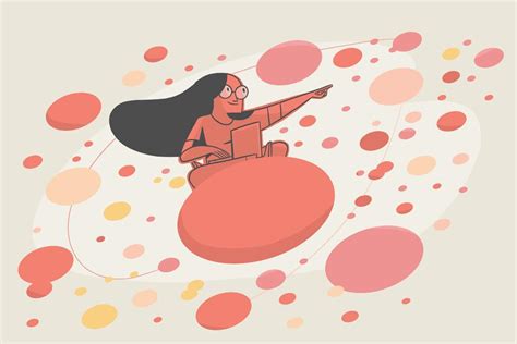 taminoturoko briggs on linkedin how to create interactive animated backgrounds in react with