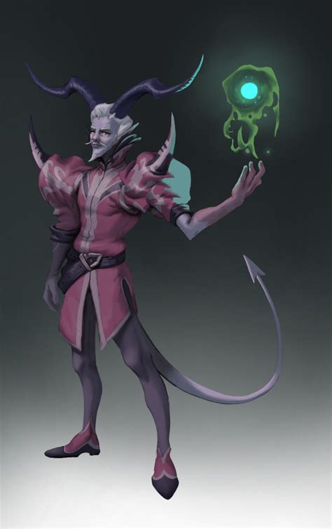 For Hire Dnd Commissions Open More Info On Comments And Dms Scrolller