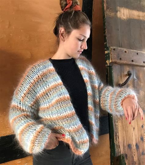 Adele Cph Finderskeepers Adele Cph Finderskeepers