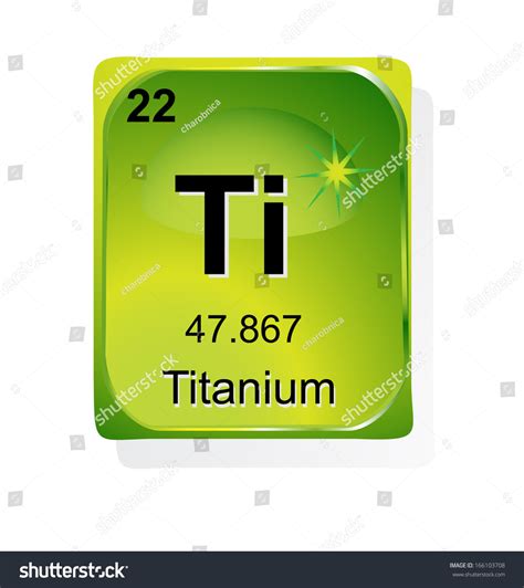 Helium Chemical Element Atomic Number Symbol Stock Vector Royalty Free 166103708 Shutterstock