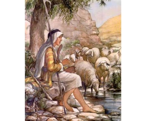 Emmaus Road Ministries Taurus The Bull Mazzaroth Series Part 29