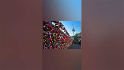 Հիասքանչ ՀԱՐԱՎԱՅԻՆ ԿՈՐԵԱՆ 😍 ️ Youtube