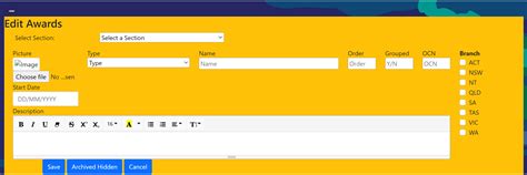 Jquery Included Menu Not Displayed On Html Page When Using Bootstrap