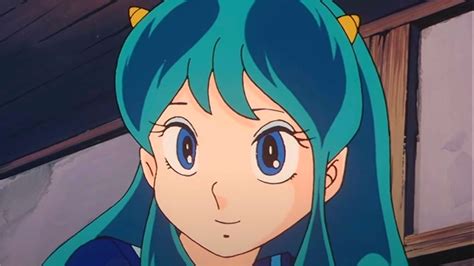 Urusei Yatsura Release Date Characters And Plot What We Know So Far