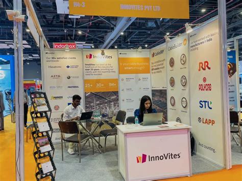 Soumyajit Mukherjee Posted On Linkedin