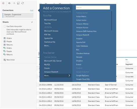 The Data Babe Tableau Tip Calendar View Part 3 The Data Babe Tableau Tip Calendar View Part 3
