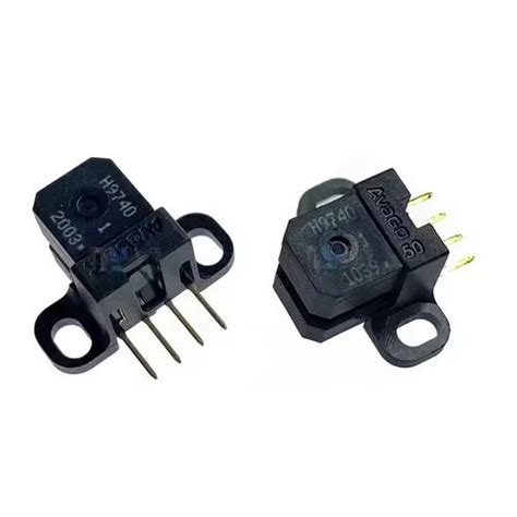 Printer Encoder Sensor At ₹ 750piece In Ahmedabad Id 2855764332291