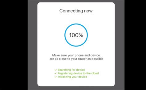 How To Reset Geeni Camera Simple Guide Smart Home Ways