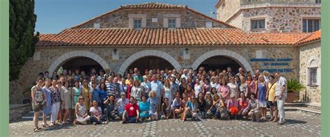 Manish Bhatia On Linkedin Iach Presentation Introduction