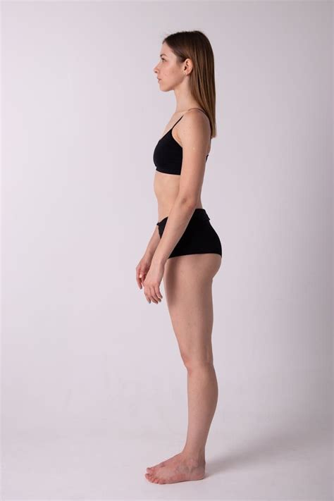 Лучшие фото 90 000 по запросу «body · Скачивайте совершенно бесплатно · Стоковые фото Pexels