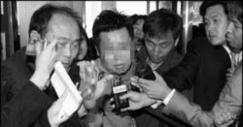 김승연 회장이 머리에 권총 들이대며 위협