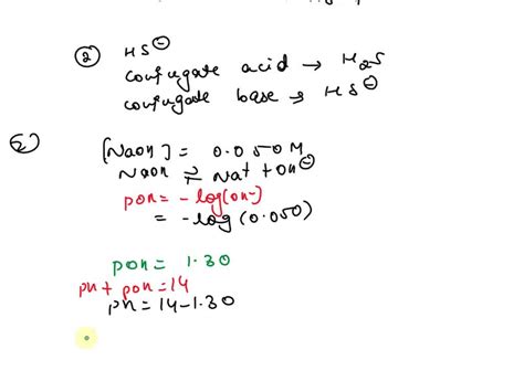 solved if you are required to calculate the molar mass of a compound use a periodic table that