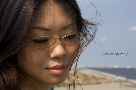 Beautiful Women Of My Flickr Favourites Leonid Mamchenkov