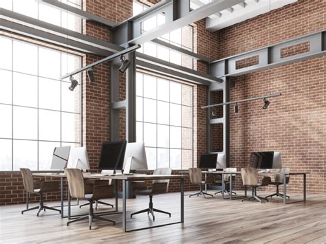 Conversion Logix® Launches The Conversion Cloud® Partner Program A