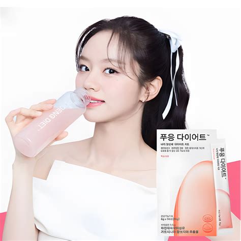 Get Drblet Peach Flavor Hca Zero Sugar Replacement Delivered Weee